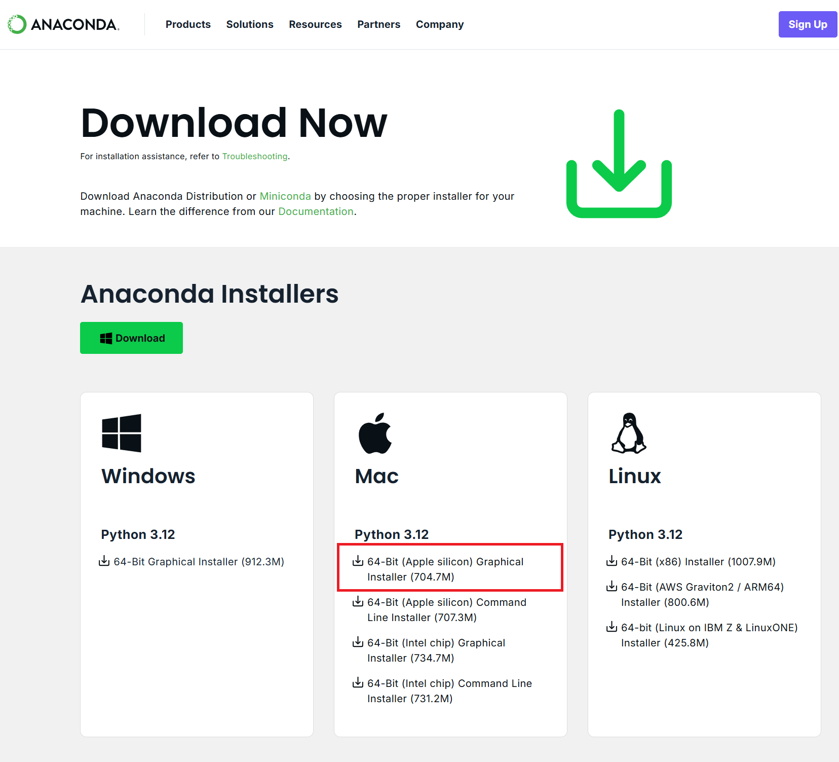 M4Pro MacBook ProのGPUをTensorflowから使う #Python - Qiita