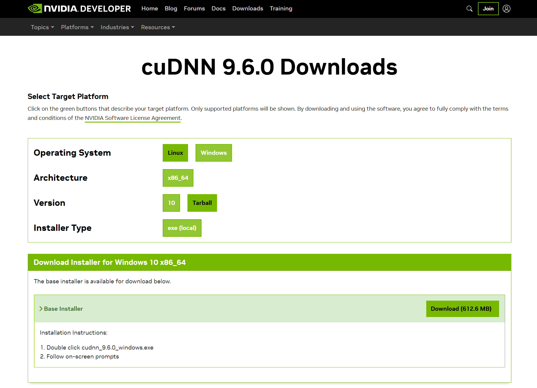 はじめてWindows11上でPythonのプログラミングをしたい方へ向けた：Anaconda × PyTorch / Tensorflow on Win11 の開発環境を構築する手順 ...