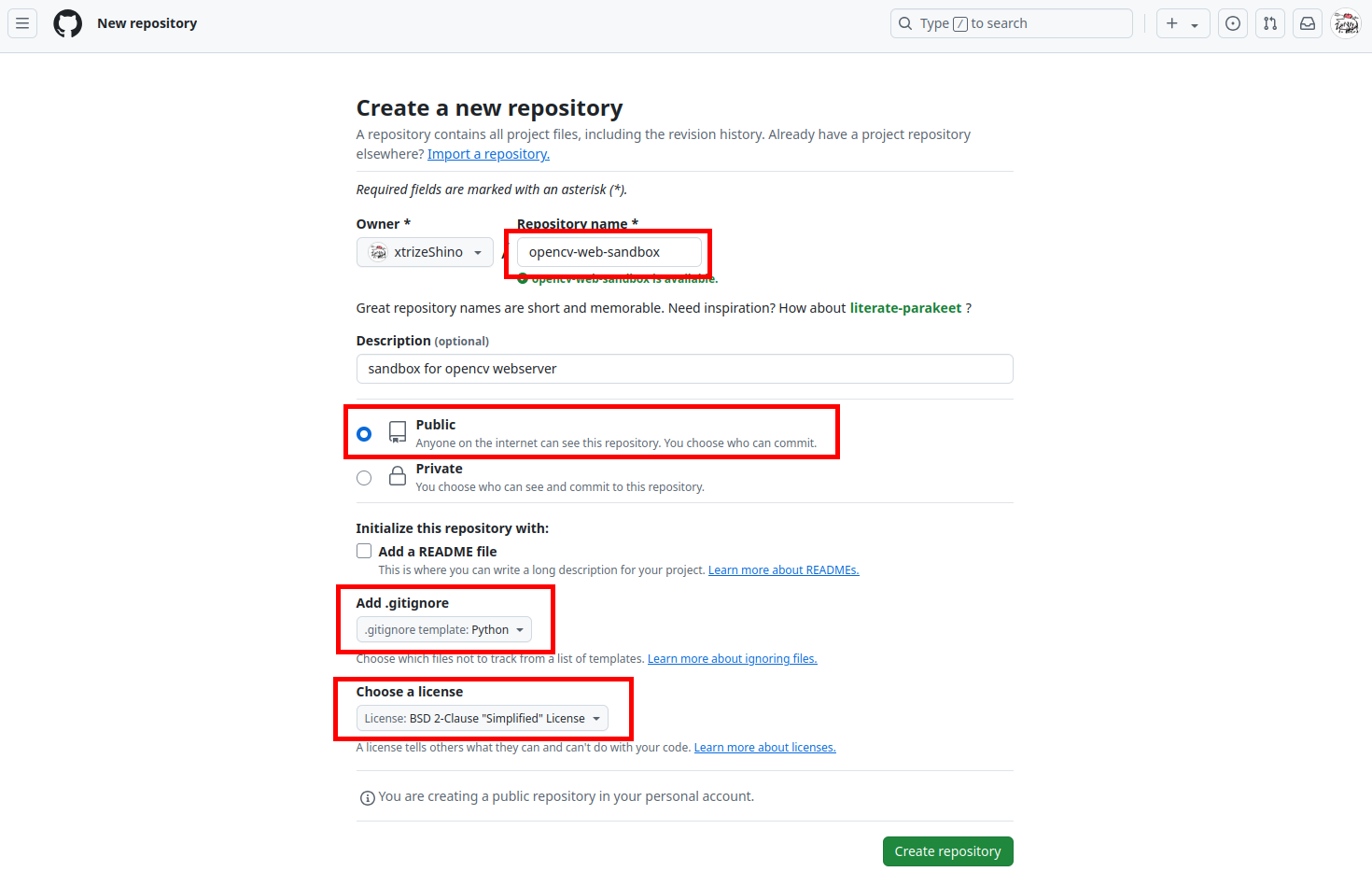 新しいパッケージ管理ツールuvを使ってPythonの依存関係をgit clone前後で保持する #Git - Qiita