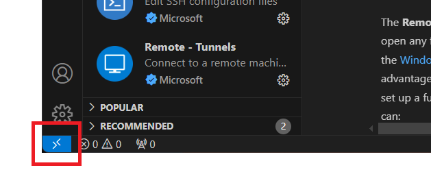 VSCodeでWindowsからリモートのUbuntu24.04上にあるPythonコードをデバッグする #Python3 - Qiita