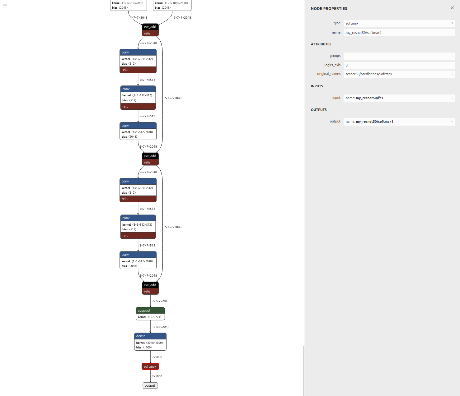 Kerasの自作モデルをONNX形式モデルへと変換しRaspberry Pi 5 の AI Kit (Hailo8L) 向けのHEF形式にコンパイルして物体検出をする #Python - Qiita