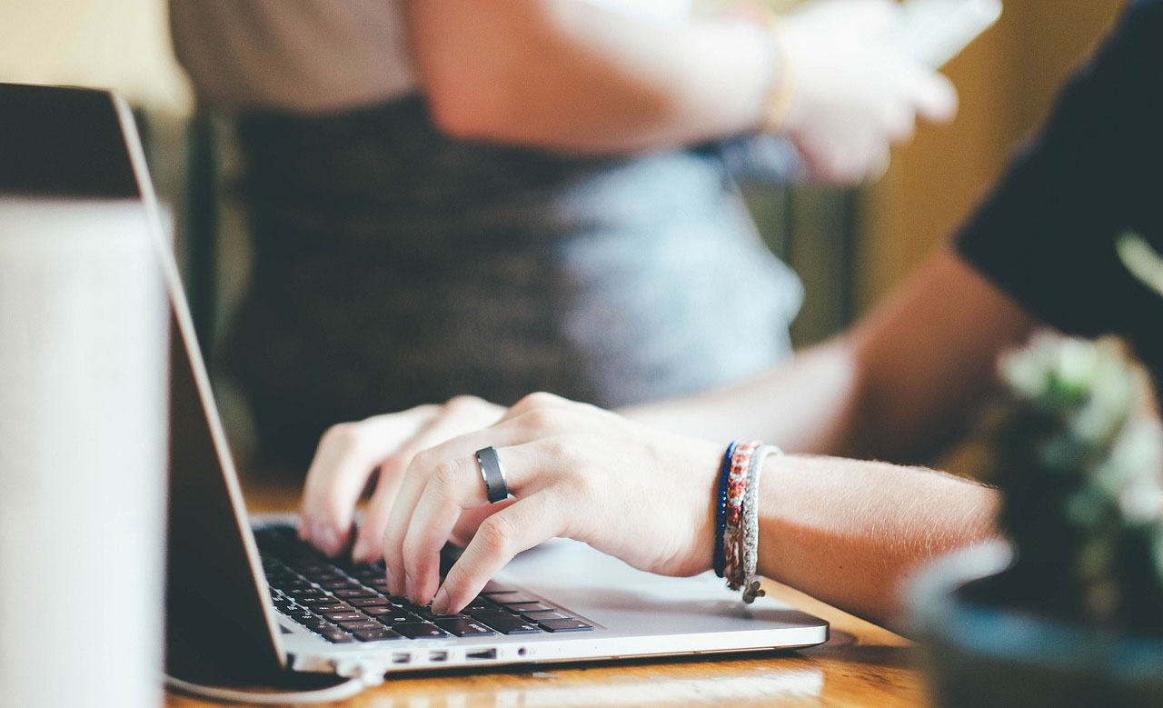 はじめてWindows11上でPythonのプログラミングをしたい方へ向けた：Anaconda × PyTorch / Tensorflow on Win11 の開発環境を構築する手順 ...