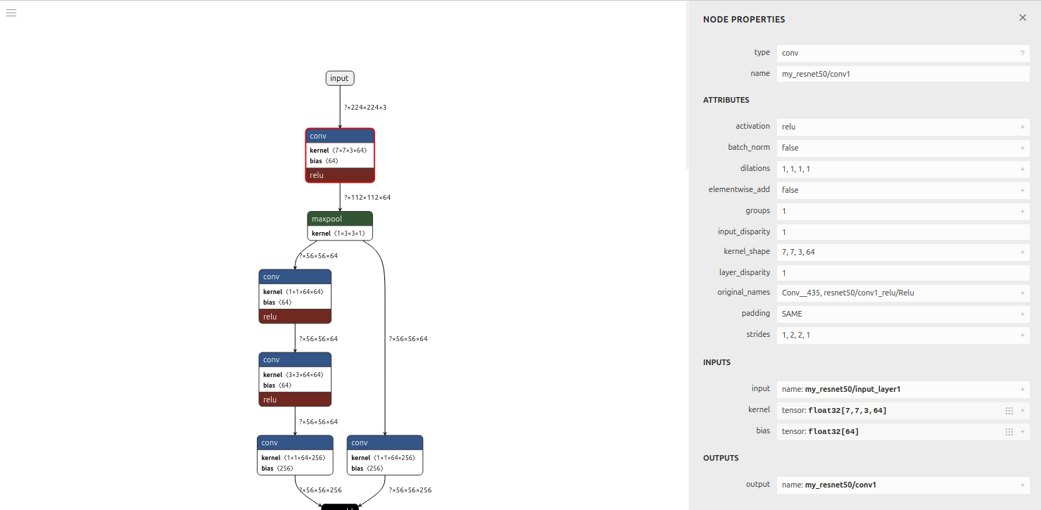 Kerasの自作モデルをONNX形式モデルへと変換しRaspberry Pi 5 の AI Kit (Hailo8L) 向けのHEF形式にコンパイルして物体検出をする #Python - Qiita