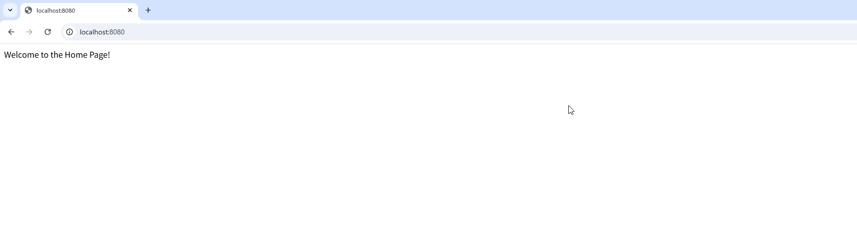 【Spring Framework】Spring Securityを使用したログイン機能の実装 #初心者 - Qiita