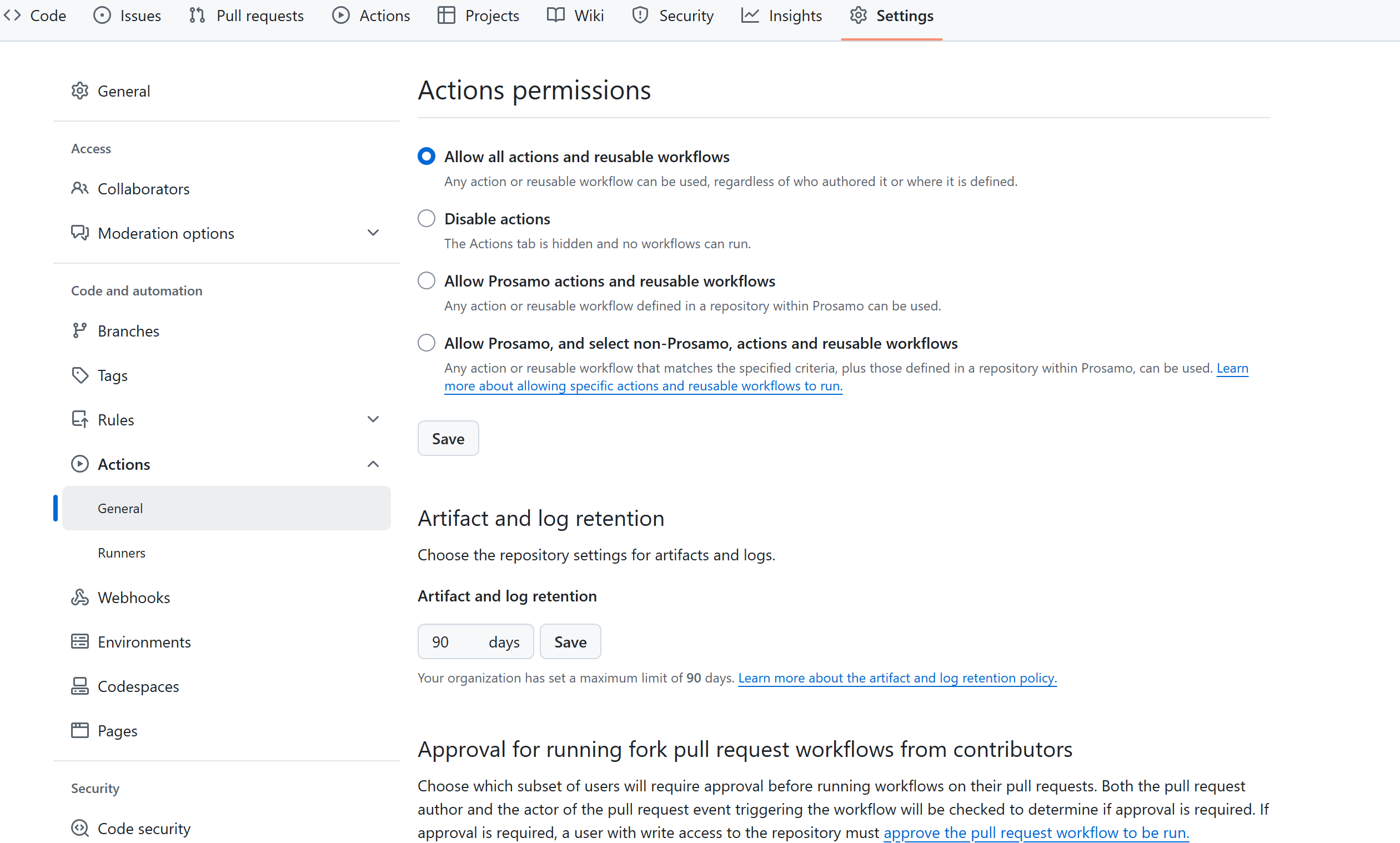 【pygbag】「たった10分で」pygameをブラウザ上で動かす！ #Python - Qiita