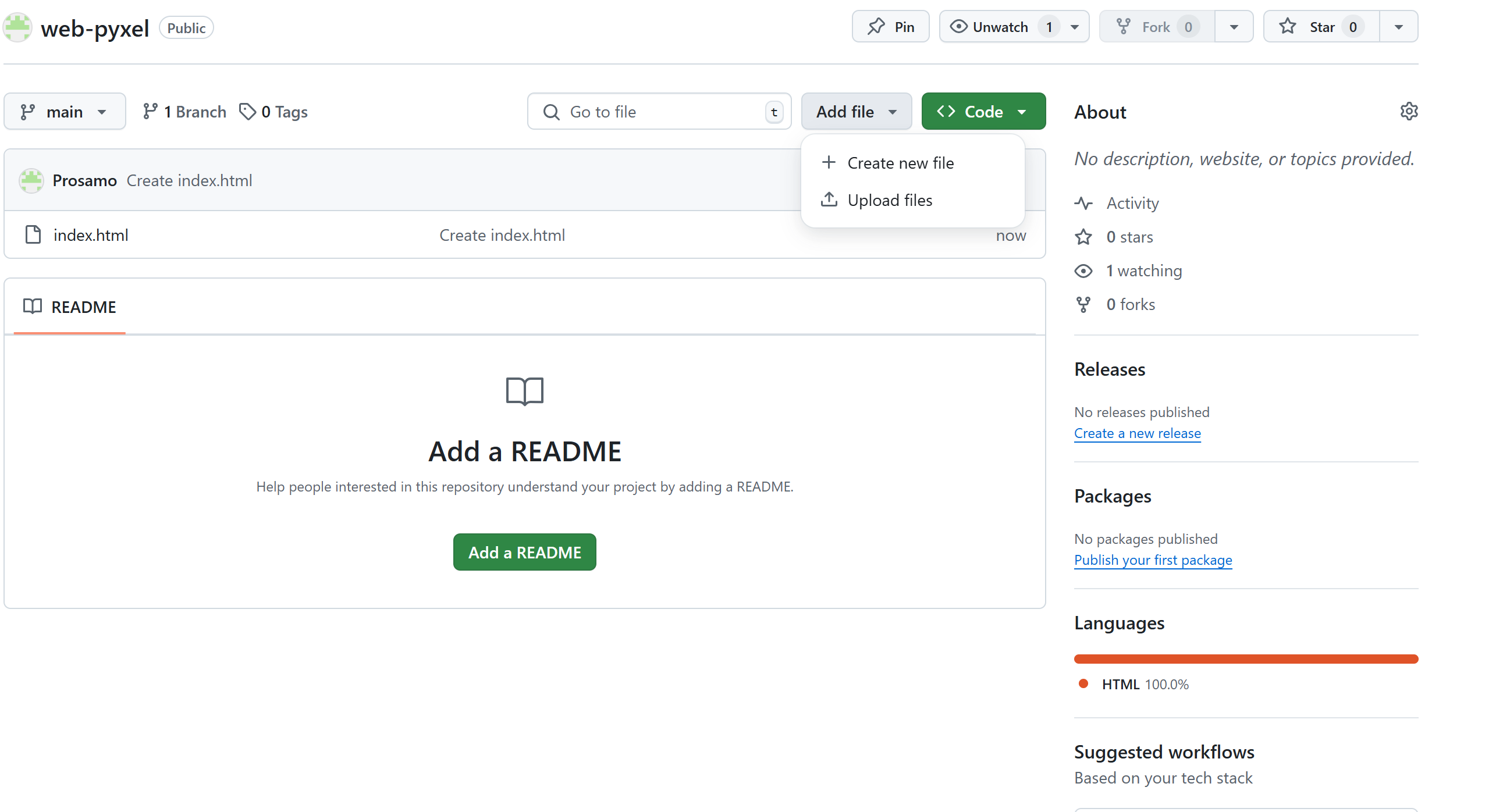 【Pyxel】「たった10分で」Pyxelで作ったゲームをブラウザ上で動かす！ #Python - Qiita
