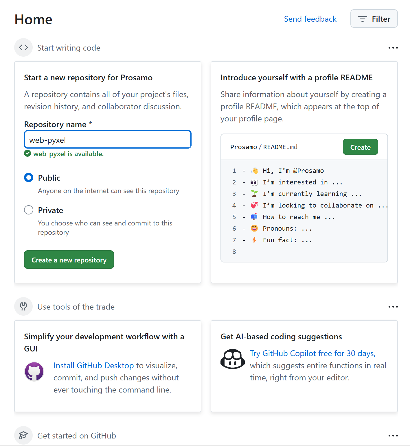 【Pyxel】「たった10分で」Pyxelで作ったゲームをブラウザ上で動かす！ #Python - Qiita
