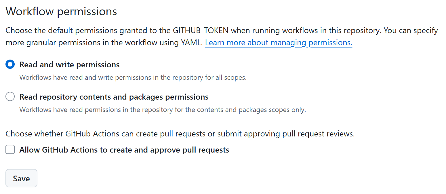 【pygbag】「たった10分で」pygameをブラウザ上で動かす！ #Python - Qiita