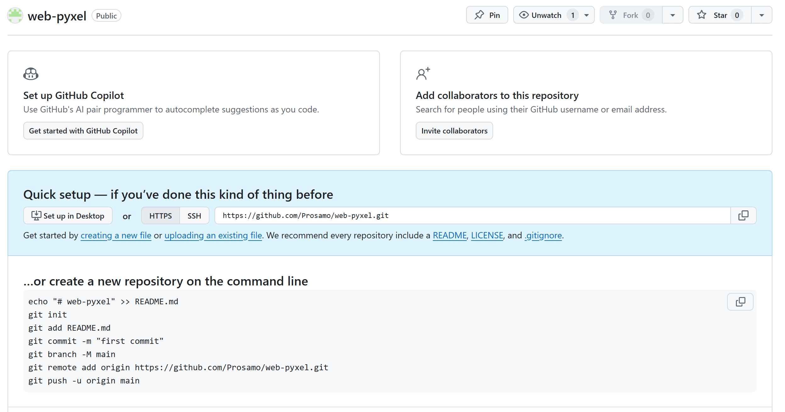 【Pyxel】「たった10分で」Pyxelで作ったゲームをブラウザ上で動かす！ #Python - Qiita
