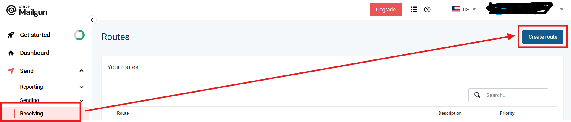 GmailをLINEに即時転送したい #GAS - Qiita