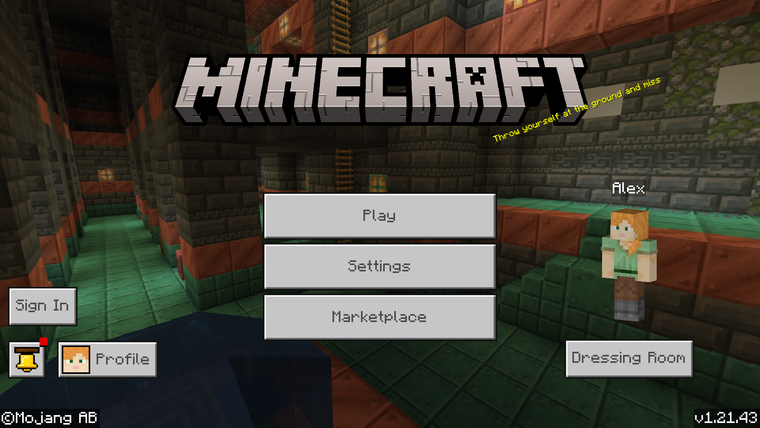 マイクラのコマンドで作る「最強」について考える【前編】 #minecraft - Qiita