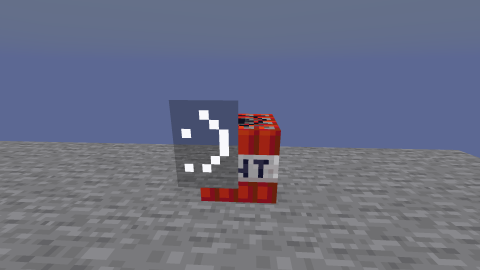 titleコマンドで、最高にアツいGUIを作ろう #minecraft - Qiita