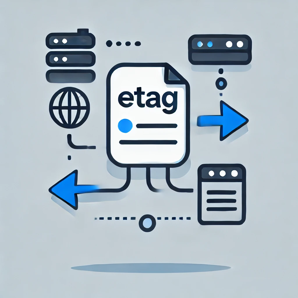 Etag / Cookie / Last-Modified の違い #HTTP - Qiita