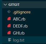 「git switch 」でエラー発生！stashで未コミットの変更を守る #Git - Qiita