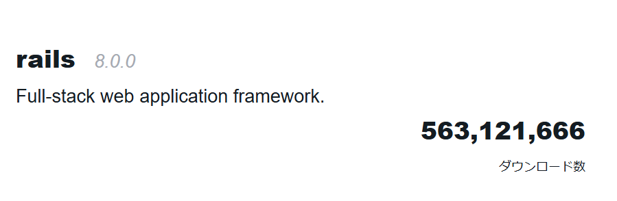 今さら聞けない、gemとBundlerの基本と使い方 #Ruby - Qiita