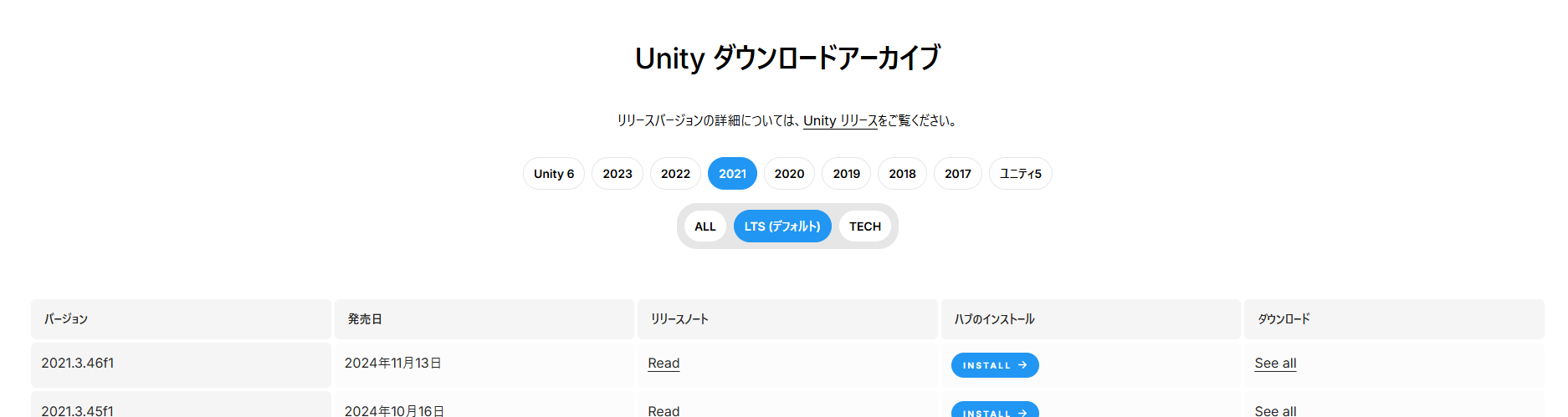 UnityでAR #C# - Qiita