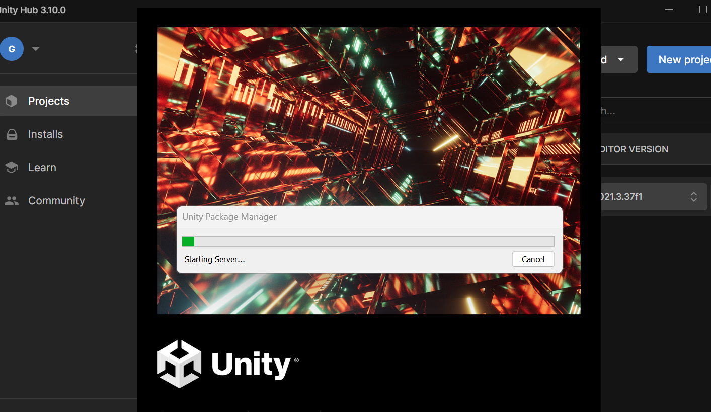 UnityでAR #C# - Qiita