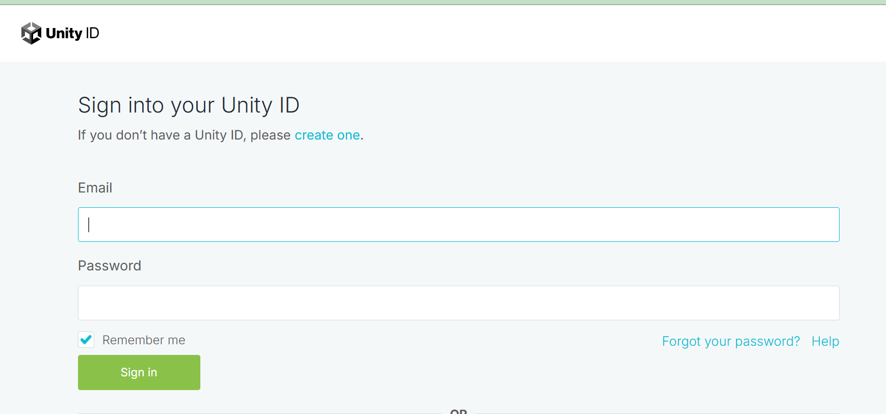 UnityでAR #C# - Qiita