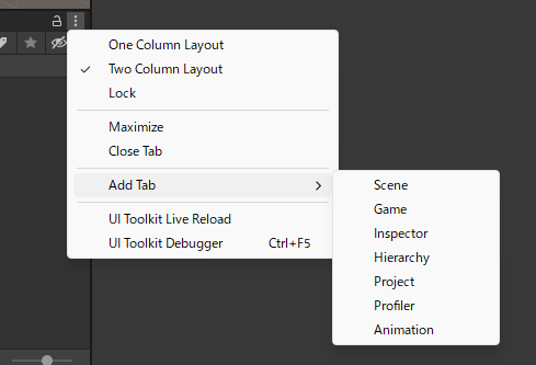 UnityでAR #C# - Qiita