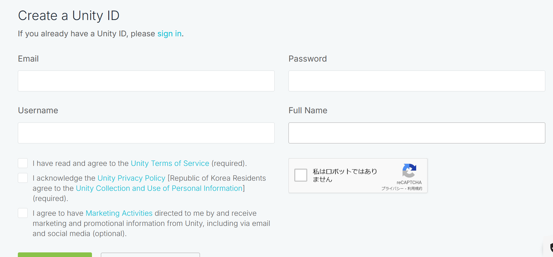 UnityでAR #C# - Qiita