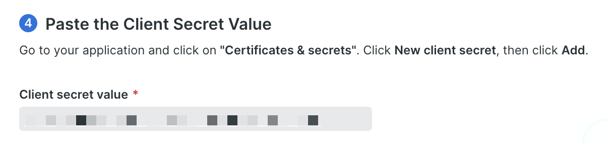 New RelicでAzure統合をやってみた #初心者 - Qiita