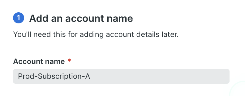 New RelicでAzure統合をやってみた #初心者 - Qiita