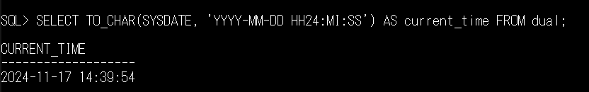 Amazon RDS for OracleのタイムゾーンをUTCからJSTに変更する #AWS - Qiita
