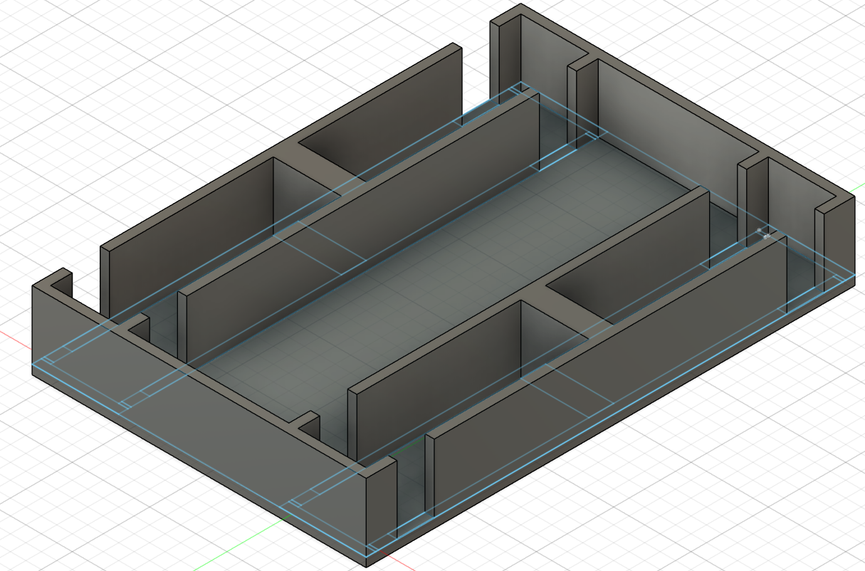 初心者がesp32同士でbluetoothによるワイヤレス通信頑張ったお話 Arduino Qiita 