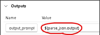 【Prompt flow入門①】Prompt flowの作成・実行・カスタマイズ方法 #Python - Qiita