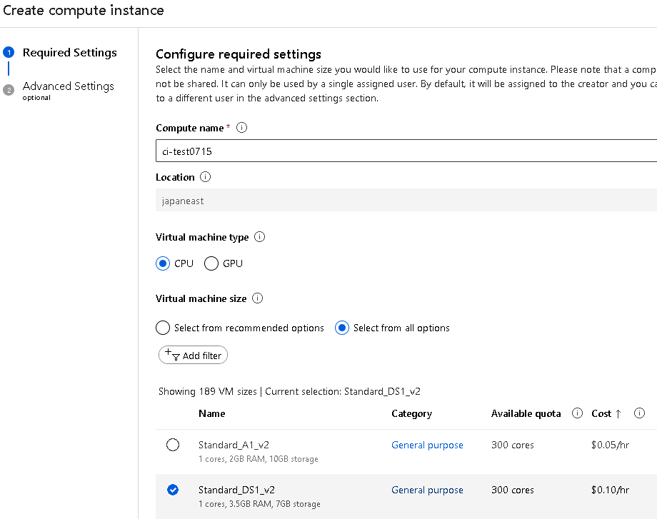 【Prompt flow入門①】Prompt flowの作成・実行・カスタマイズ方法 #Python - Qiita