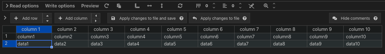 VSCode×Pythonのおすすめ拡張機能・設定集【完全保存版】 #theme - Qiita