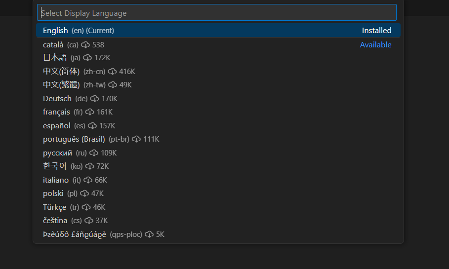 今話題のCursorエディタを使用してみる #cursor - Qiita