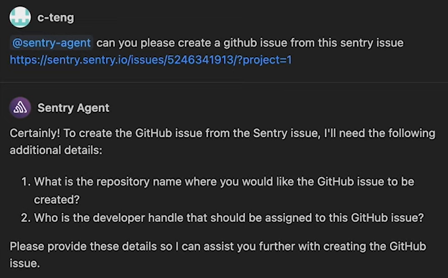 GitHub Copilot Extensionsによるオリジナルエージェント開発 #生成AI - Qiita