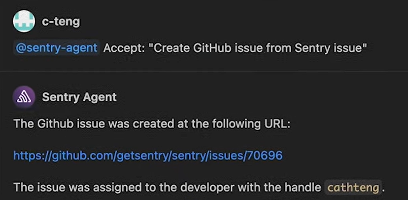 GitHub Copilot Extensionsによるオリジナルエージェント開発 #生成AI - Qiita