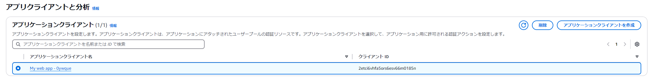 【認証入門】 新米エンジニアが、cognitospringsecurityを用いてバックエンドapiに認証機能を一から実装してみた Oauth Qiita 