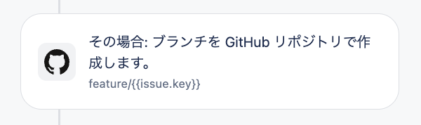 JiraとGitHubを連携！PBIとSBIを自動でIssue化する方法 #jira - Qiita