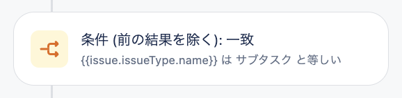 JiraとGitHubを連携！PBIとSBIを自動でIssue化する方法 #jira - Qiita
