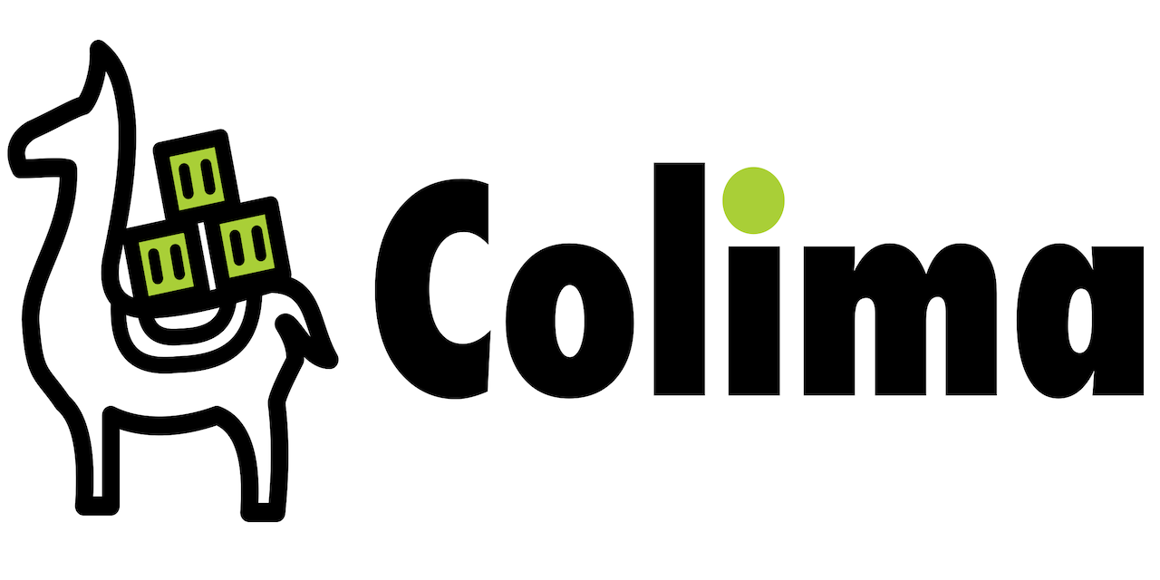 開発と本番環境でのDocker活用：初心者の視点 #docker-compose - Qiita