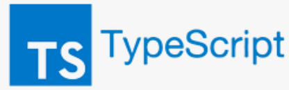 Angularとは #JavaScript - Qiita