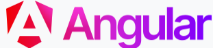 Angularとは #JavaScript - Qiita