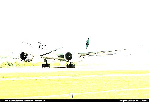 Pillow(PIL; Python Imaging Library)の概要とData Augmentationの実装 #DeepLearning - Qiita