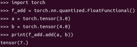Depth Anythingの論文とPyTorch実装の確認 #DeepLearning - Qiita