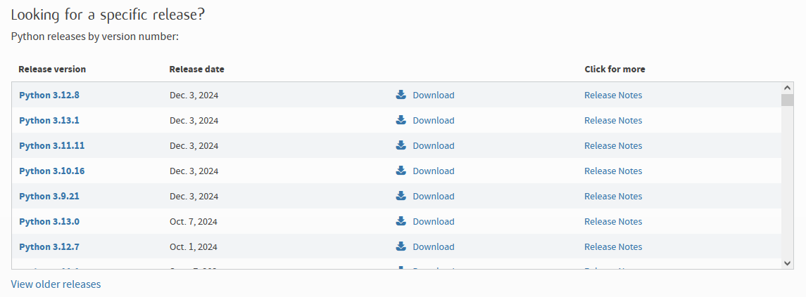 【Windows+venv】GPUを用いたDeepLearningを行うにあたっての環境構築手順メモ #Python - Qiita
