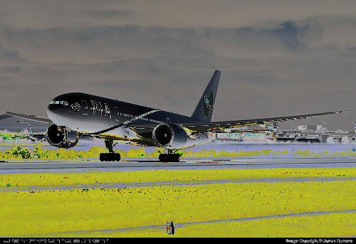 Pillow(PIL; Python Imaging Library)の概要とData Augmentationの実装 #DeepLearning - Qiita