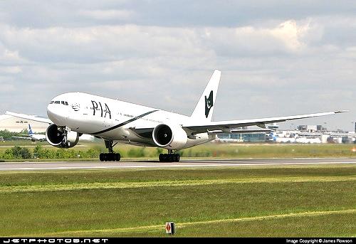 Pillow(PIL; Python Imaging Library)の概要とData Augmentationの実装 #DeepLearning - Qiita