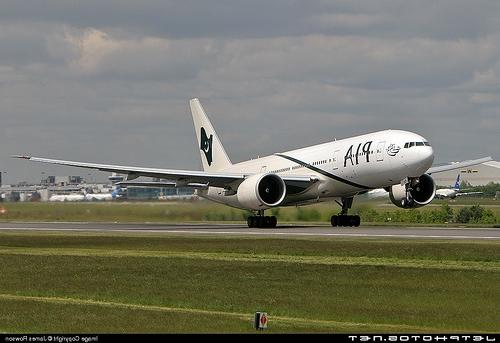 Pillow(PIL; Python Imaging Library)の概要とData Augmentationの実装 ...