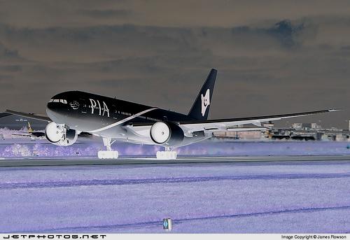 Pillow(PIL; Python Imaging Library)の概要とData Augmentationの実装 #DeepLearning - Qiita