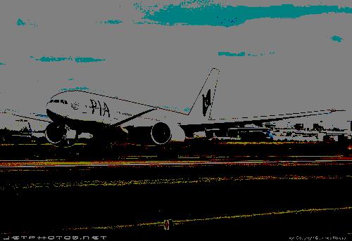 Pillow(PIL; Python Imaging Library)の概要とData Augmentationの実装 #DeepLearning - Qiita