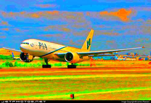 Pillow(PIL; Python Imaging Library)の概要とData Augmentationの実装 #DeepLearning - Qiita