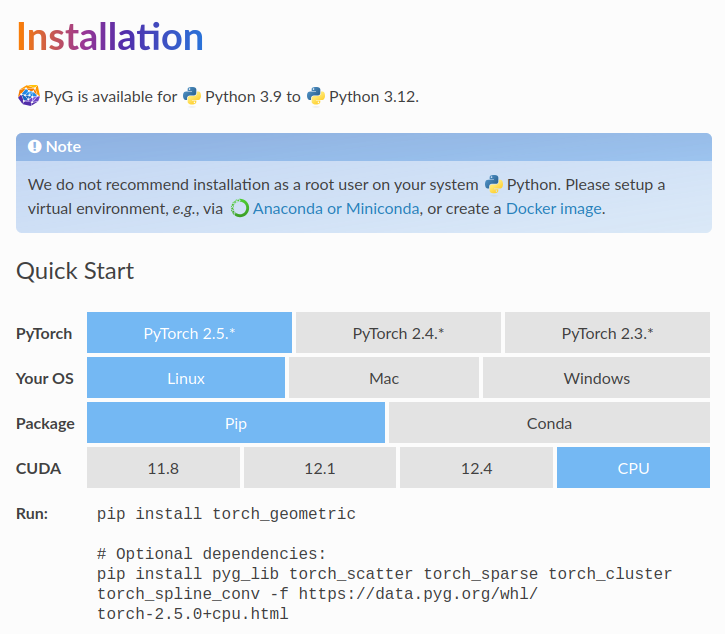 PyTorch Geometricを用いたPointNet++の実装例の確認 #Python - Qiita